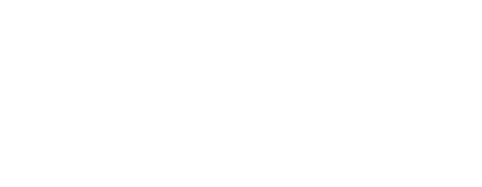 VetJet Fuels - Fueling Freedom. Trusted to Deliver.